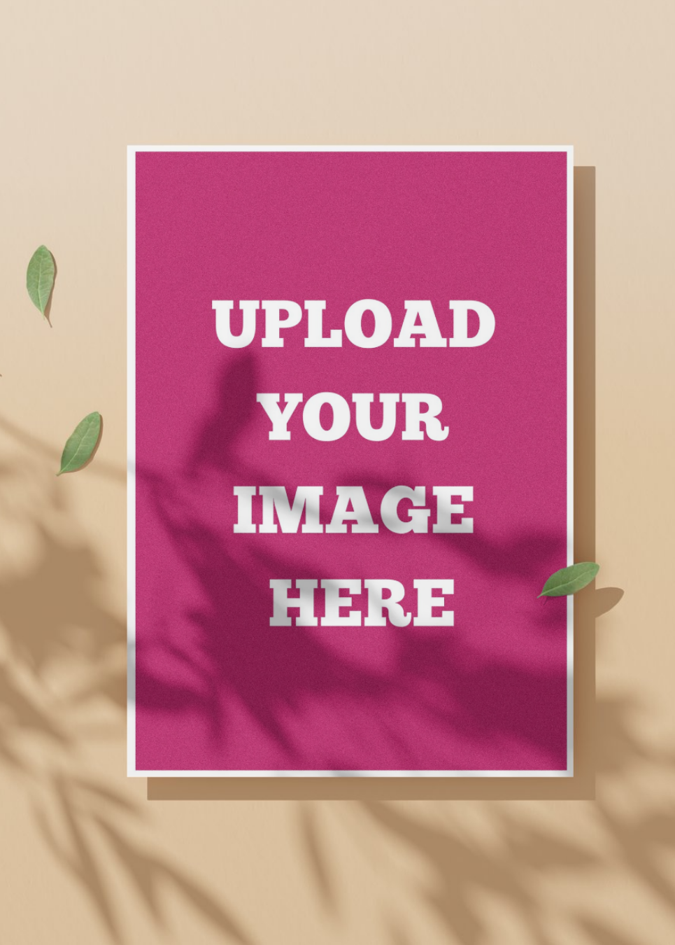 24 Anime Poster Set | Aesthetic Anime Wall Art – ThePosterPalette